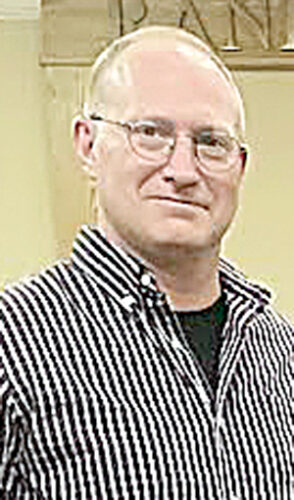 Siler named president of commission | News, Sports, Jobs - The ...